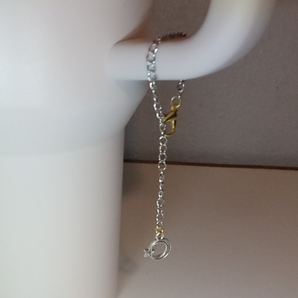 Handmade | Other | Preppy Moon And Star Stanley Charm | Poshmark